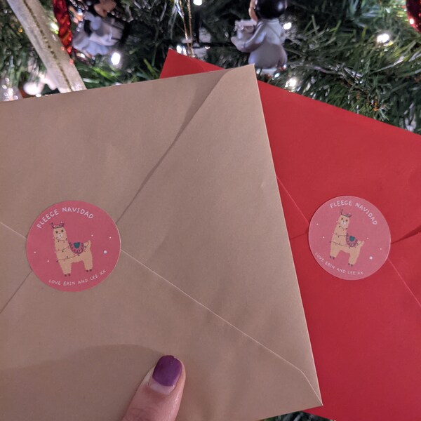 Personalised Teacher Bitmoji Decal - Classroom Decor for Doors, Windows ...