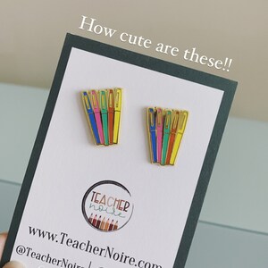 Canva Editable TPT Mockup Template Boho Themed Instagram for | Etsy