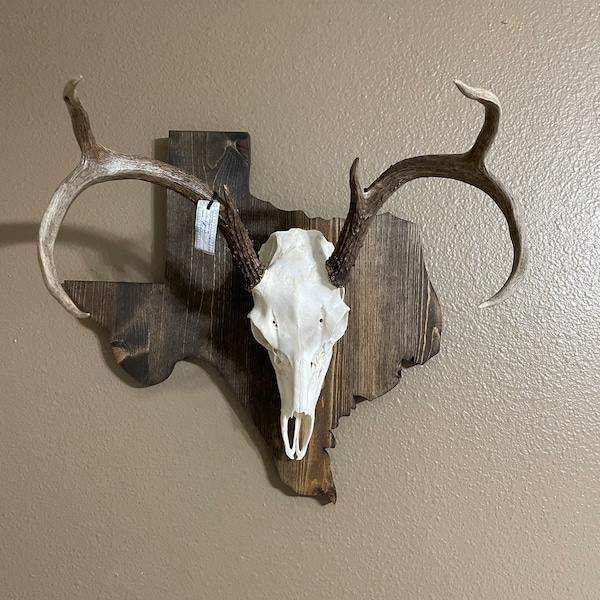 Texas Rustic Wood State, Wooden Texas State, Rustic Texas, Texas Sign ...