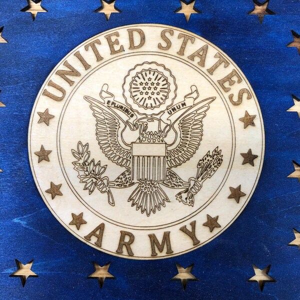 Tower Svg, Transmission Tower Svg, Wireless Tower Svg, Internet Towers ...