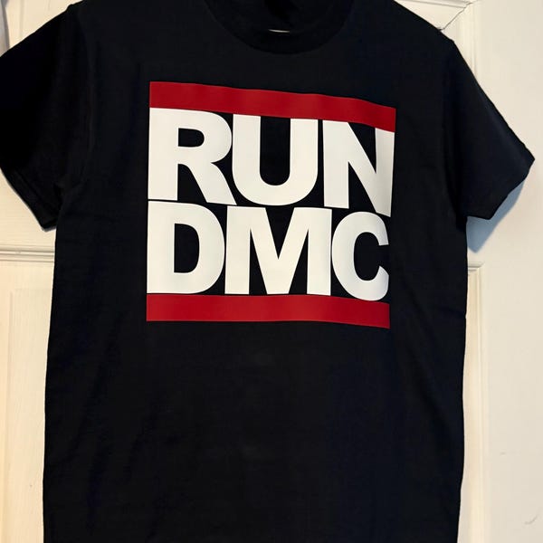 Crenshaw SVG Cutting File | Digital Clip Art, Nipsey Hussle Svg, Music ...