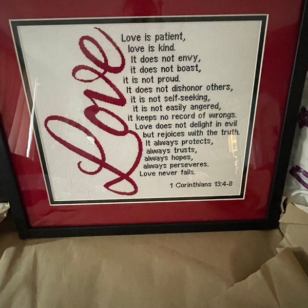 Alphabet Cross Stitch Pattern, 21 Sts Tall Font Chart, Alphabet Chart ...