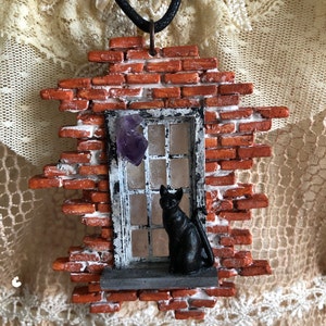 High Detailed Realistic Human Skull Necklace Realistic Bones | Etsy