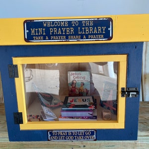 The Hideout Funny Kid Treehouse Sign Kids Fort Sign Play - Etsy