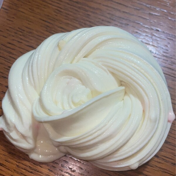 Create a Custom Cloud Slime - Etsy