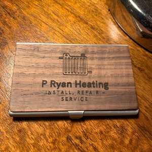 Secret Message Bracelet With Stainless Steel Clasp & Real - Etsy UK