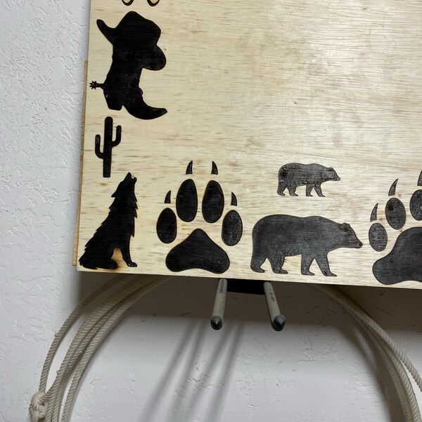 Fire Fighter Cross Shield DXF File Svg / Png / Pdf / Eps / Ai File Cnc ...