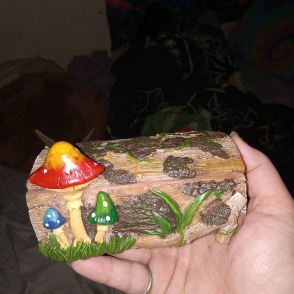 Authentic Raw King Cones Cone Loader Pre Rolled Paper With Tips Pre ...