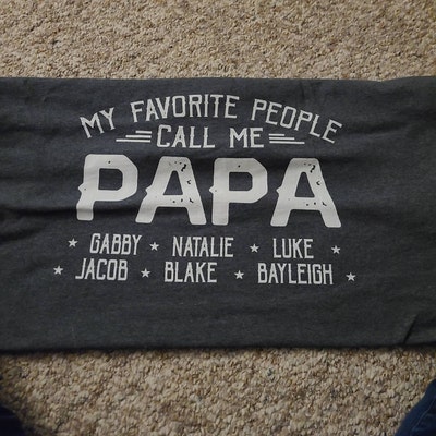 Oh the Weather Outside is Frightful but This Fabric is so Delightful and Since Weve No Place ...