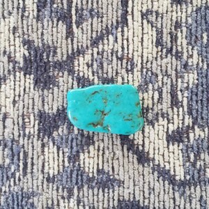 Spotted Stonehenge Bluestone Sphere preseli - Etsy