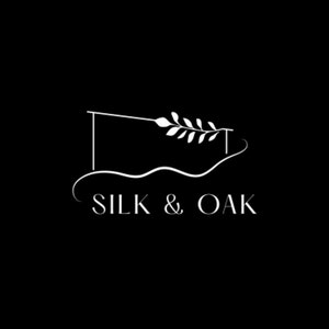 Custom Hand Drawn House Logo custom Logo Design Cottage Logo Farm Logo ...