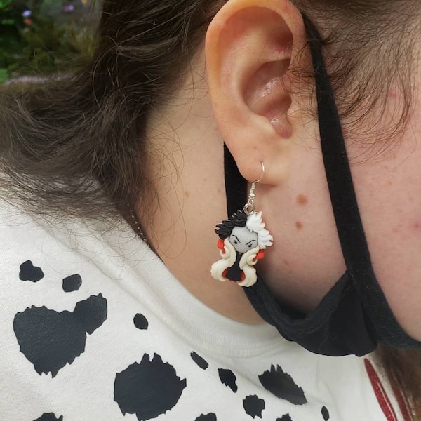 Beer Earrings, Perler Beads, Fusebead Jewelry, Perler Bead Jewelry - Etsy