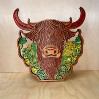 Layered Eagle Laser Cut File Eagle SVG 3D Instant Download - Etsy Australia