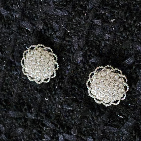 15/18/20/23/25mm Black/dark Brown Genuine Horn Buttons for Shirt Skirt ...