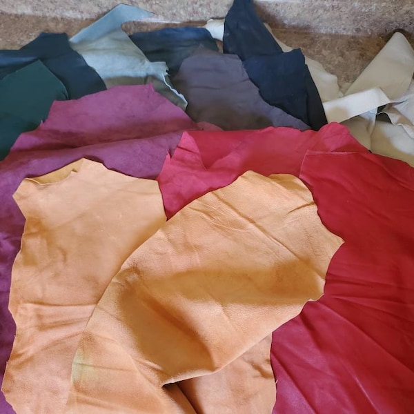 Wool Filling, Natural Wool, Wool Stuffing, Pure Wool, Core Wool, Washed ...