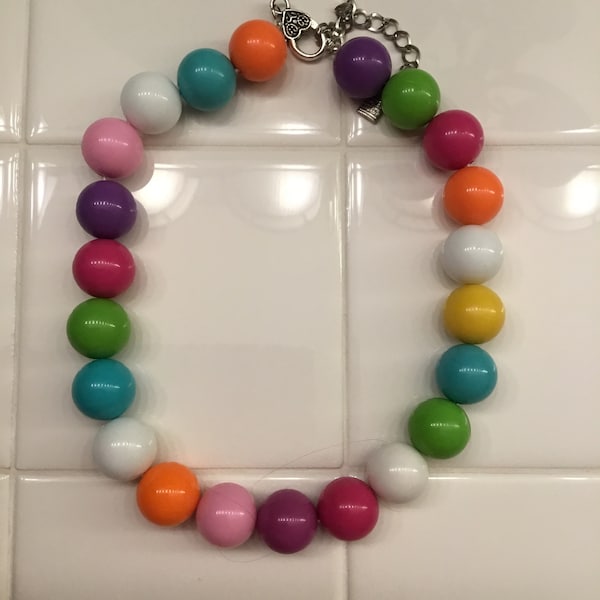 HANDMADE Real Fish Hook HEART Necklace Wire Wrapped Fish Hook Silver ...