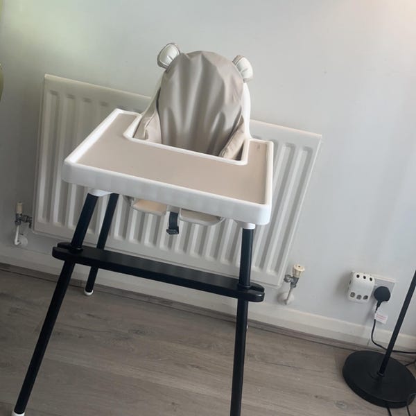 Rainbow Baby Changing Mat // Flat Changing Pad // Baby Girl Changing ...