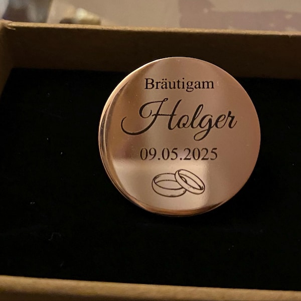 Personalized QR Code Sound Wave Bookmark, Voice Soundwave With QR Code ...