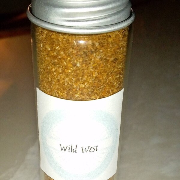 Ritual Black Salt, Witches Salt, Pink Salt, Sea Salt, Purple Salt ...