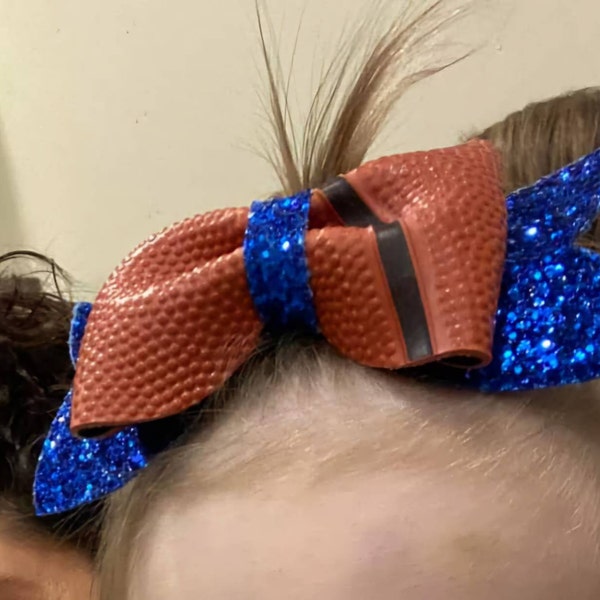 Chucky Glitter Hair Clips, Halloween Hair Clip, Glitter Hair Clips ...