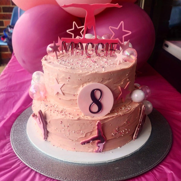 70 Cupcake Toppers, 70th Birthday Party, 70th Decoration, 60th Cupcake ...