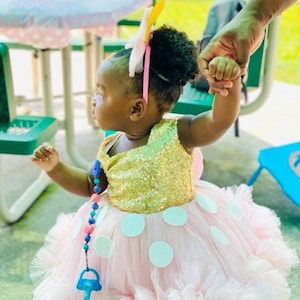 White Baby Blue Prom Gown With Butterflies & Detachable Train - Etsy