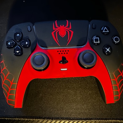 Custom NES Nintendo Themed Nintendo Switch Joy-con Joycon - Etsy