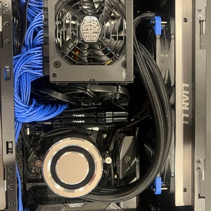 Custom Decrative PC Chasis Stickers Personalized Stickers - Etsy