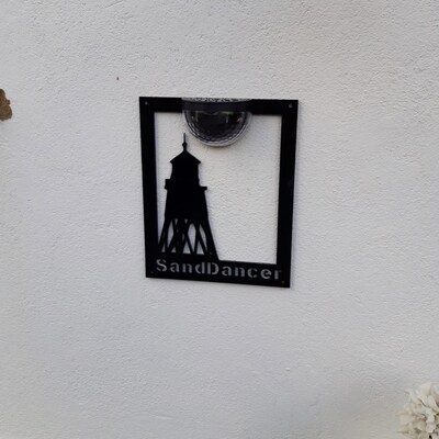 Ouija Planchette, Planchette Shape, Goth, Stay Away, Halloween Decor ...