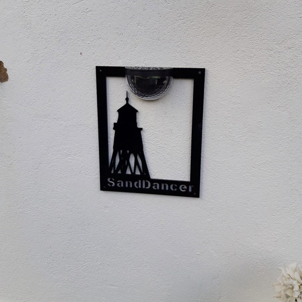 Wood Snake, MDF Snake, Laser Cut Snake, Wooden Snake, Embellishment ...