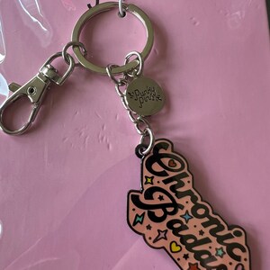 End Cat Calling Sticker // Vinyl Sticker Cute Stationery - Etsy