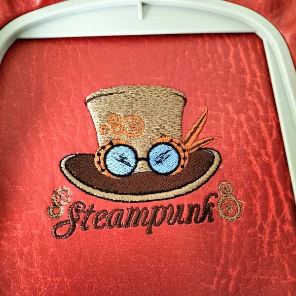 Ivy Leaf Border - Machine Embroidery Design, Ivy Swag Embroidery ...