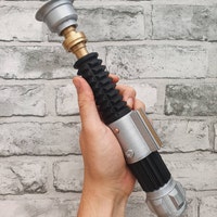 Fallout Liberator 3D Print .STL File - Etsy Canada