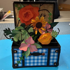 Sprinkles Digital Paper, Colorful Scrapbook Paper, Donut Sprinkles ...