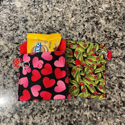 MOD POD Longarm Quilting Digital Pattern for Edge to Edge and ...