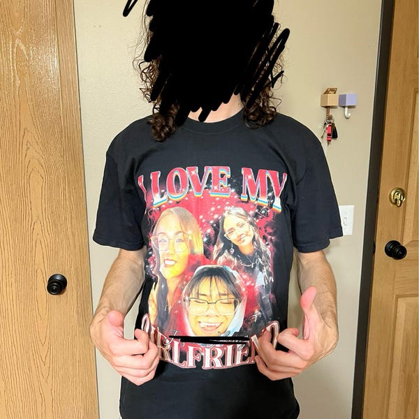 Custom 21st Birthday Shirt, Custom Bootleg Rap Tee 21st Birthday Gifts ... Custom 21st Birthday Shirt, Custom Bootleg Rap Tee 21st Birthday Gifts ...