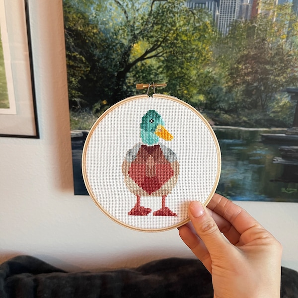 Kereru Print Kereru Illustration Kereru Art Kereru Painting New Zealand ...
