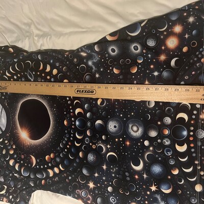 Eclipse T Shirt Collection 2024 Total Solar Eclipse: Celestial Viewing ...