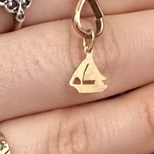 Vintage Plastic Rings. Has Beautiful Variety of Colors. Great Addition ...