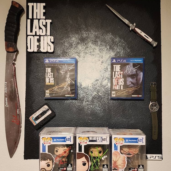 Percy Jackson Riptide Cosplay Sword Pen | EXTENDABLE and RETRACTABLE - Etsy