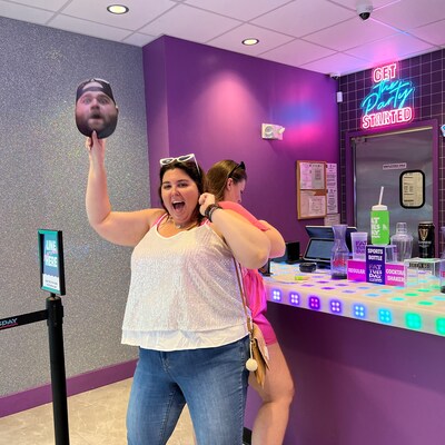 Diapers and Wipes Drive by Baby Shower Sign Customizable Baby - Etsy