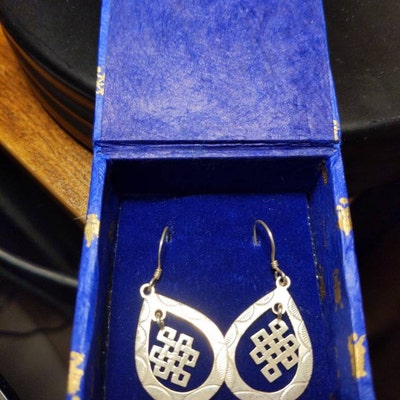 Handbell call Bell/wedding Bell Made in India. - Etsy