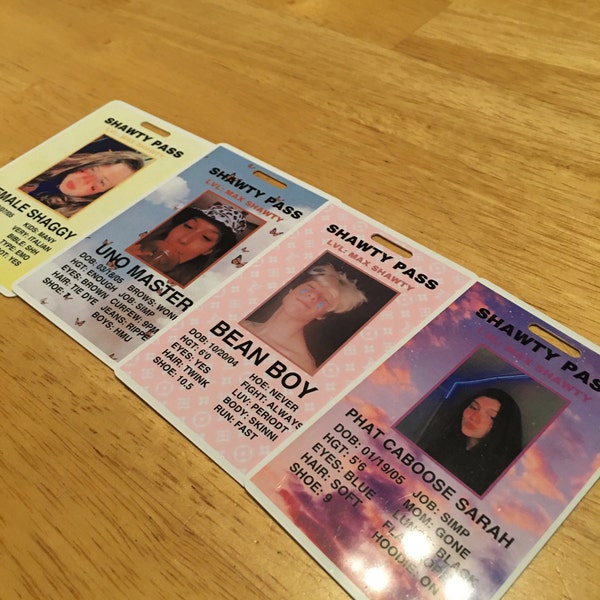 Color Portfolio Book - TUFTEX, Sempertex, Kalisan, Gemar Balloons - Etsy