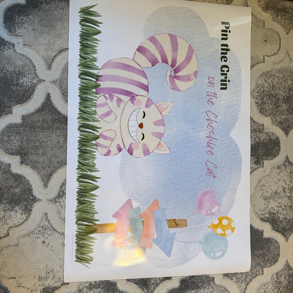 Spring Potluck Sign up Sheet, Spring Sign up Form, Potluck Sign up Form ...