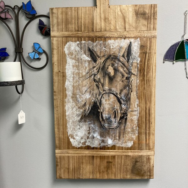 Decoupage Queen Dragon Scales A4 Rice Paper Decoupage Scrapbooking - Etsy