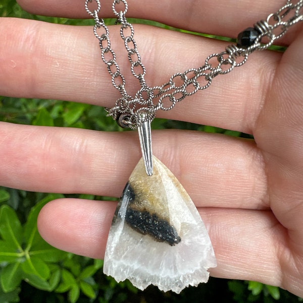 Lapidary Slab Lot. Rock Slabs. Mixed Slab Lot #18. Rock Hound. Bargain ...