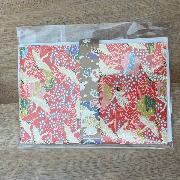 Japanese Hand Painted Porcelain Lusterware Tea Set 9 Piece 1930’s Blue ...