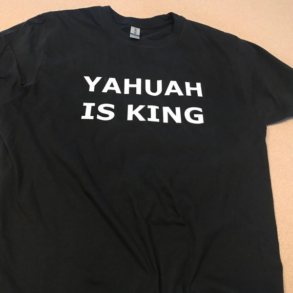 YHWH Jacket, Yahweh Jacket, Yahuah Jacket, Yah Jacket, Yahawah Jacket ...