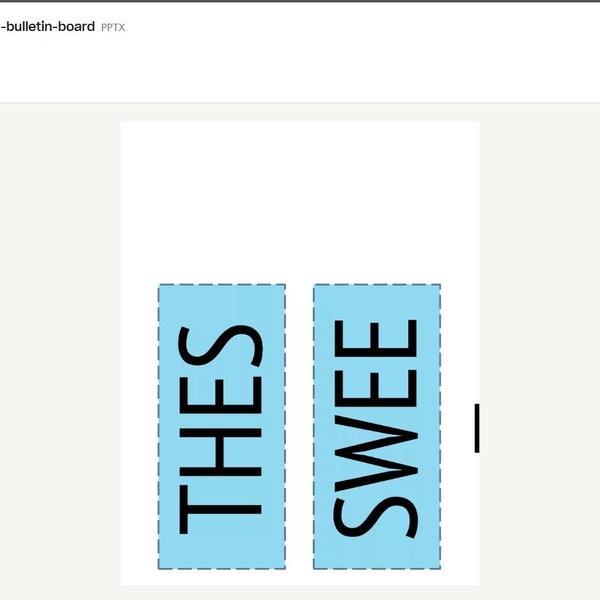 Groovy Classroom Decor | Meet the Teacher Templates - Etsy