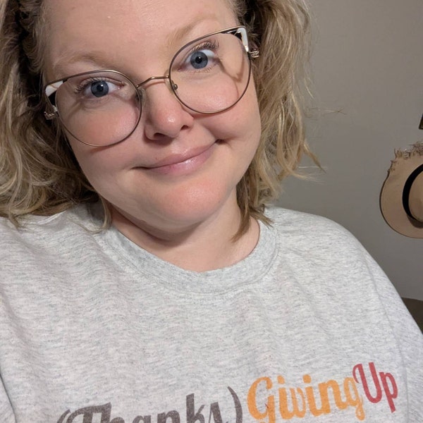 All Yall Are Welcome but You Gotta Act Right Flag, Funny Welcome Sign ...